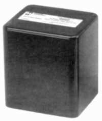 Index of /image/xformer