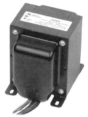 Index of /image/xformer