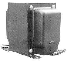 Index of /image/xformer