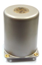 Index of /image/xformer