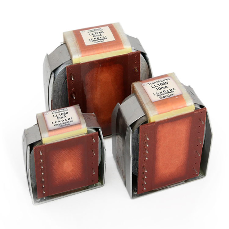 Index of /image/xformer